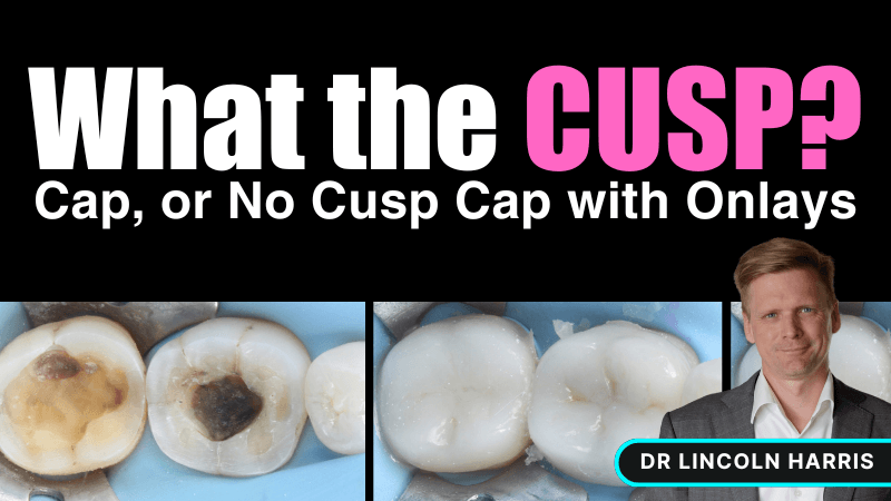 Free Dental Education Webinars with CPD/CE